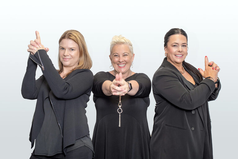 Businesses Scams to Watch Out for in 2026 - HRStaffnStuff | HR ...