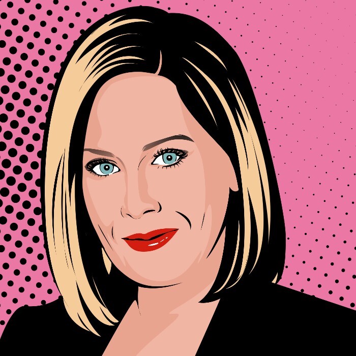 Meet The Team | HRStaffnStuff