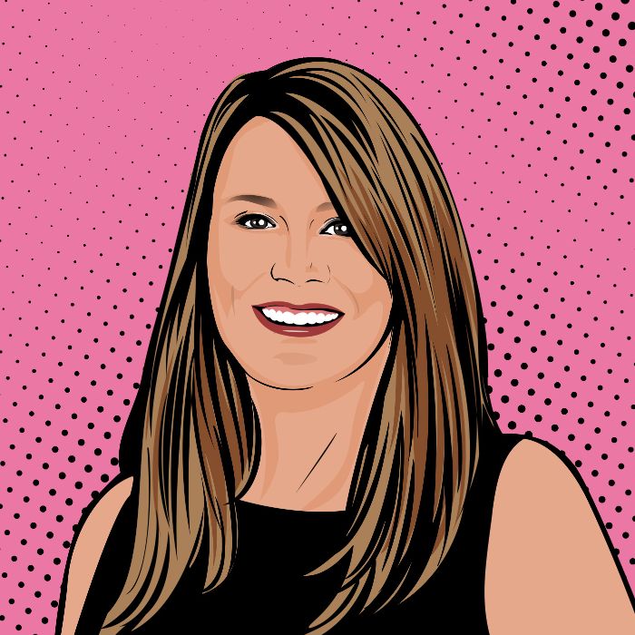 Meet The Team | HRStaffnStuff