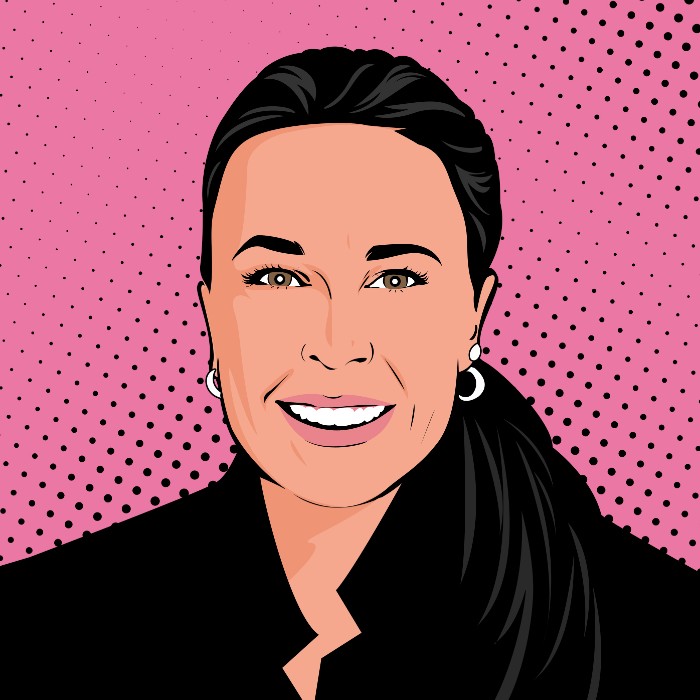 Meet The Team | HRStaffnStuff