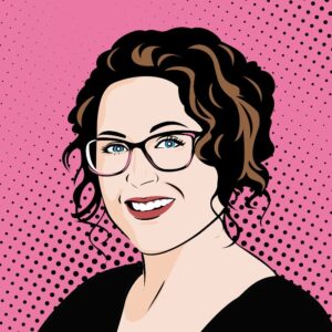 Meet The Team | HRStaffnStuff
